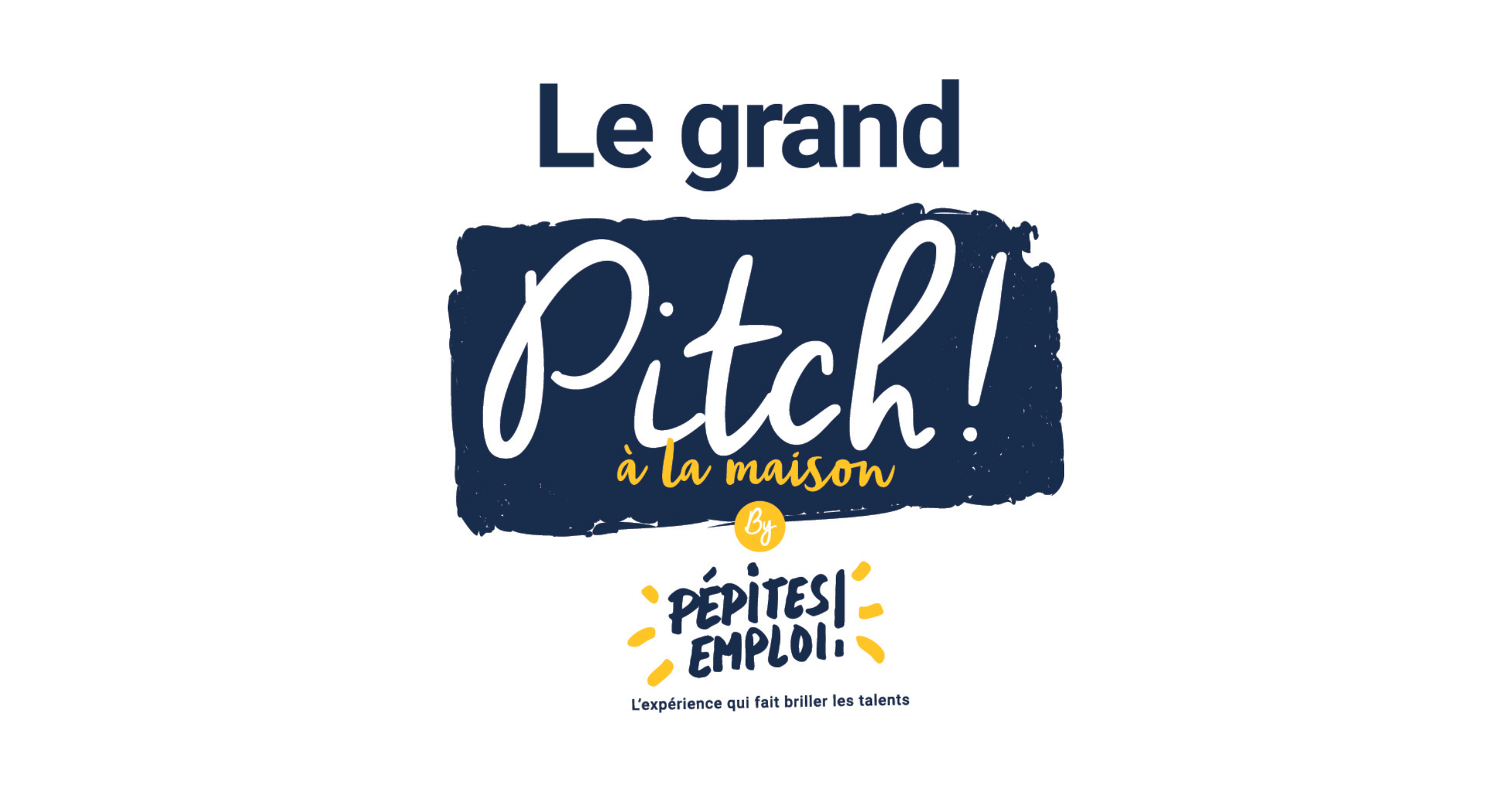 Talents Handicap